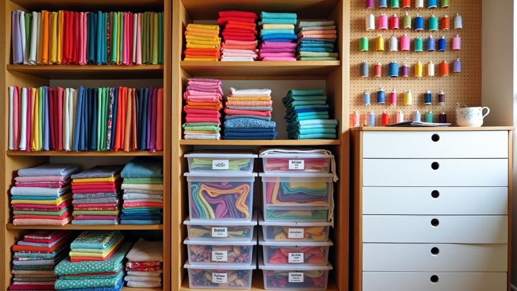 5 Steps to Organize Your Kitchen Island Like a Pro - AllAroundMoms